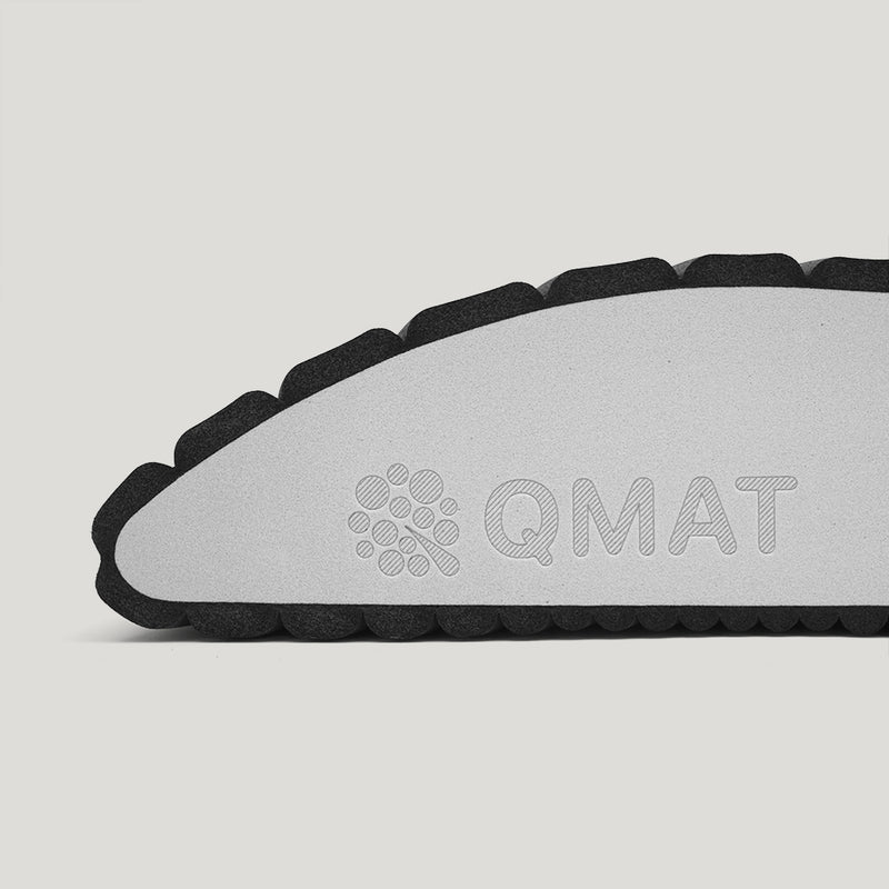 QMAT 官網